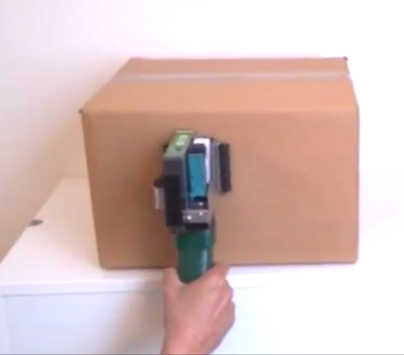 ARTICLE BLOG HANDHELD – Zenjet Coding