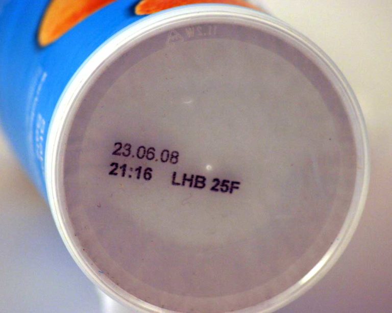 Zenjet Coding – Solutions pour marquage industriel