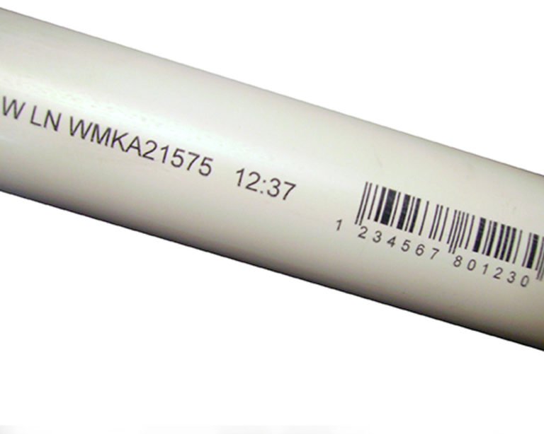 Home - Zenjet Coding