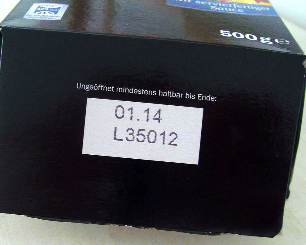 cardboard-1 – Zenjet Coding