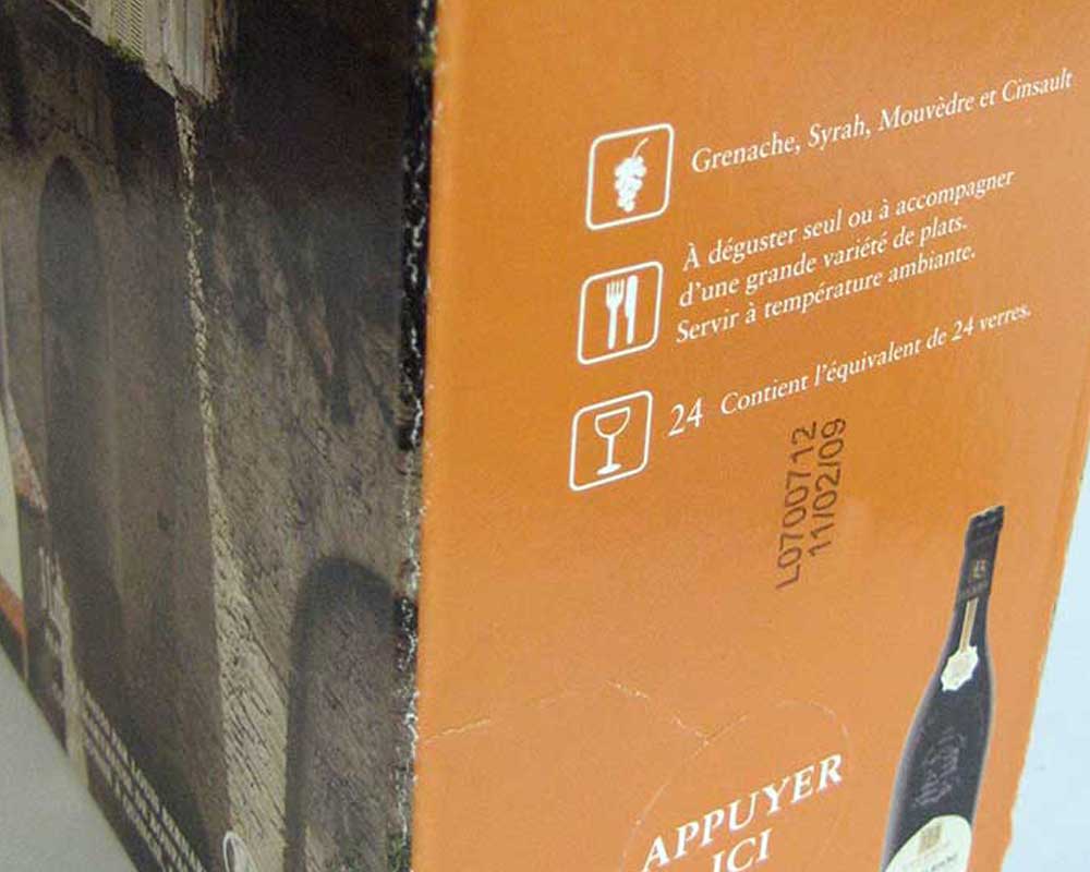 cardboard-3 – Zenjet Coding