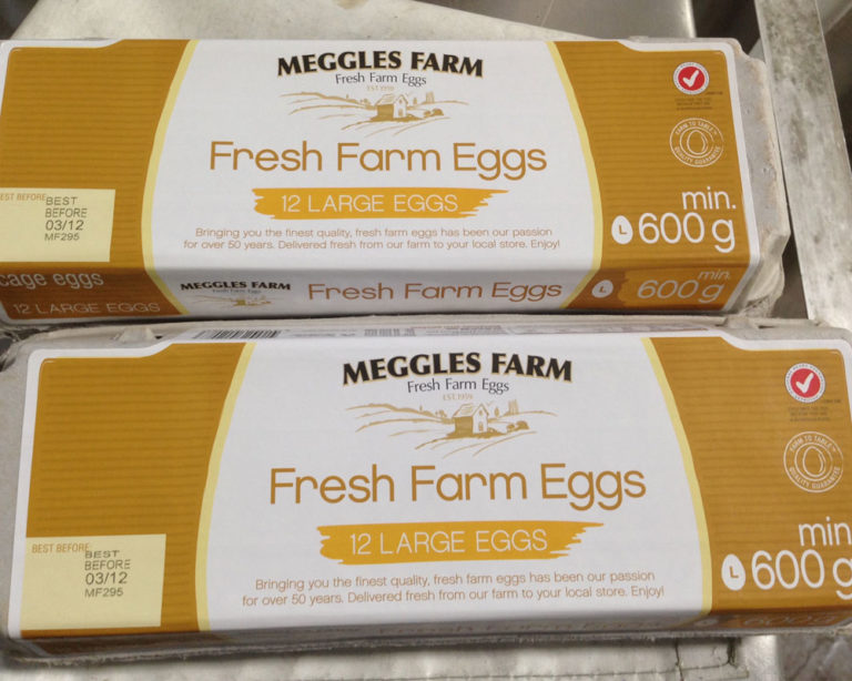 Zenjet Coding – Solutions pour marquage industriel