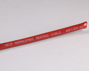 Home - Zenjet Coding