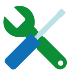 Zenjet Coding – Solutions pour marquage industriel