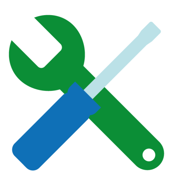 Home - Zenjet Coding