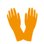 Zenjet Coding – Solutions pour marquage industriel