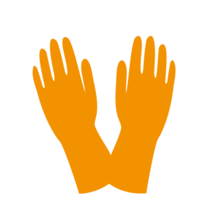 Zenjet Coding – Solutions pour marquage industriel