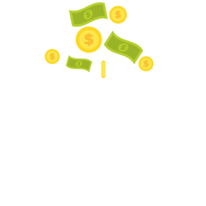 Zenjet Coding – Solutions pour marquage industriel