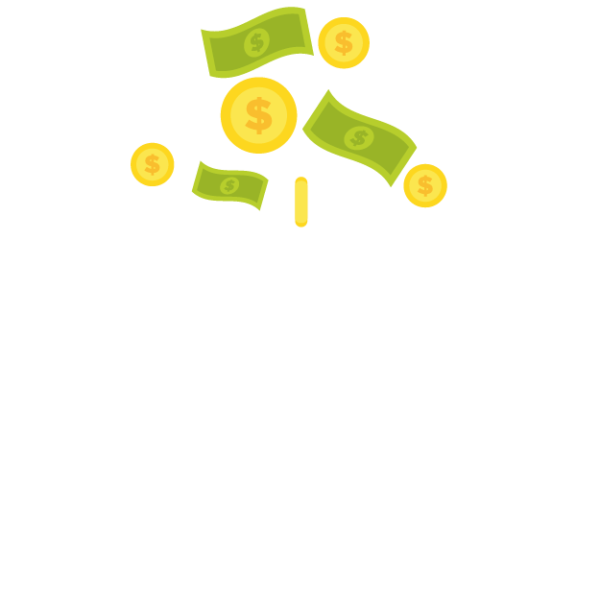 Zenjet Coding – Solutions pour marquage industriel