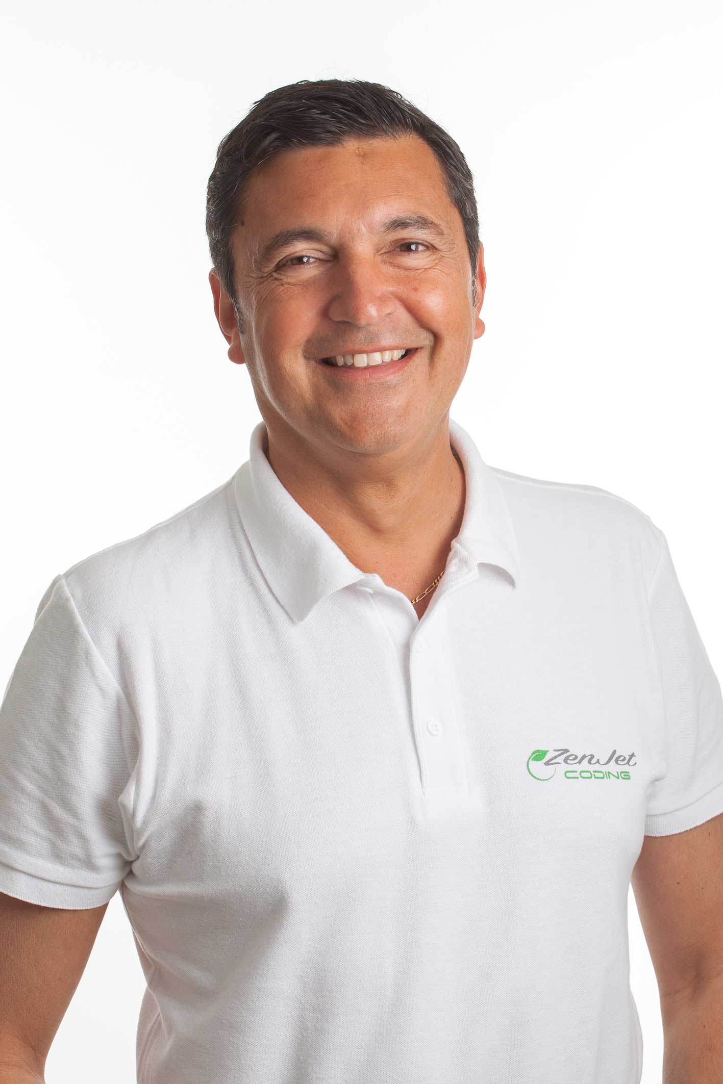 Jean – Zenjet Coding