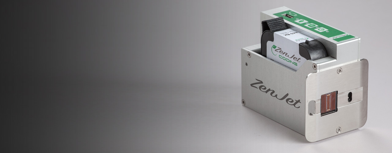 Home - Zenjet Coding