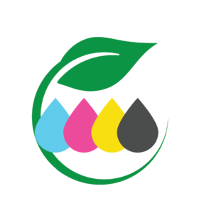 Zenjet Coding – Solutions pour marquage industriel