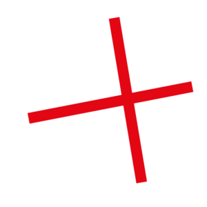 Zenjet Coding – Solutions pour marquage industriel