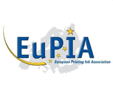 montage-logo-eupia – Zenjet Coding