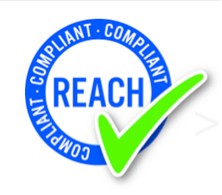 montage-logo-reach – Zenjet Coding