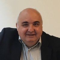 photo xf – Zenjet Coding