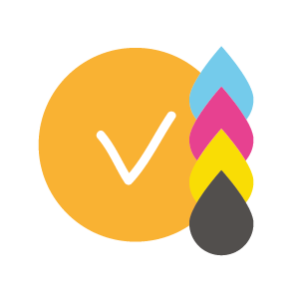 Zenjet Coding – Solutions pour marquage industriel