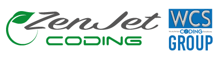 Home - Zenjet Coding