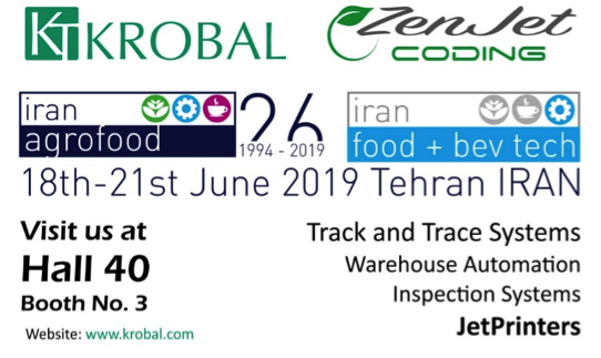 Zenjet-Agrofood1 FR – Zenjet Coding