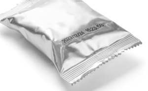 Zenjet Ultra – Zenjet Coding