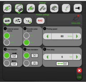 Software – Zenjet Coding
