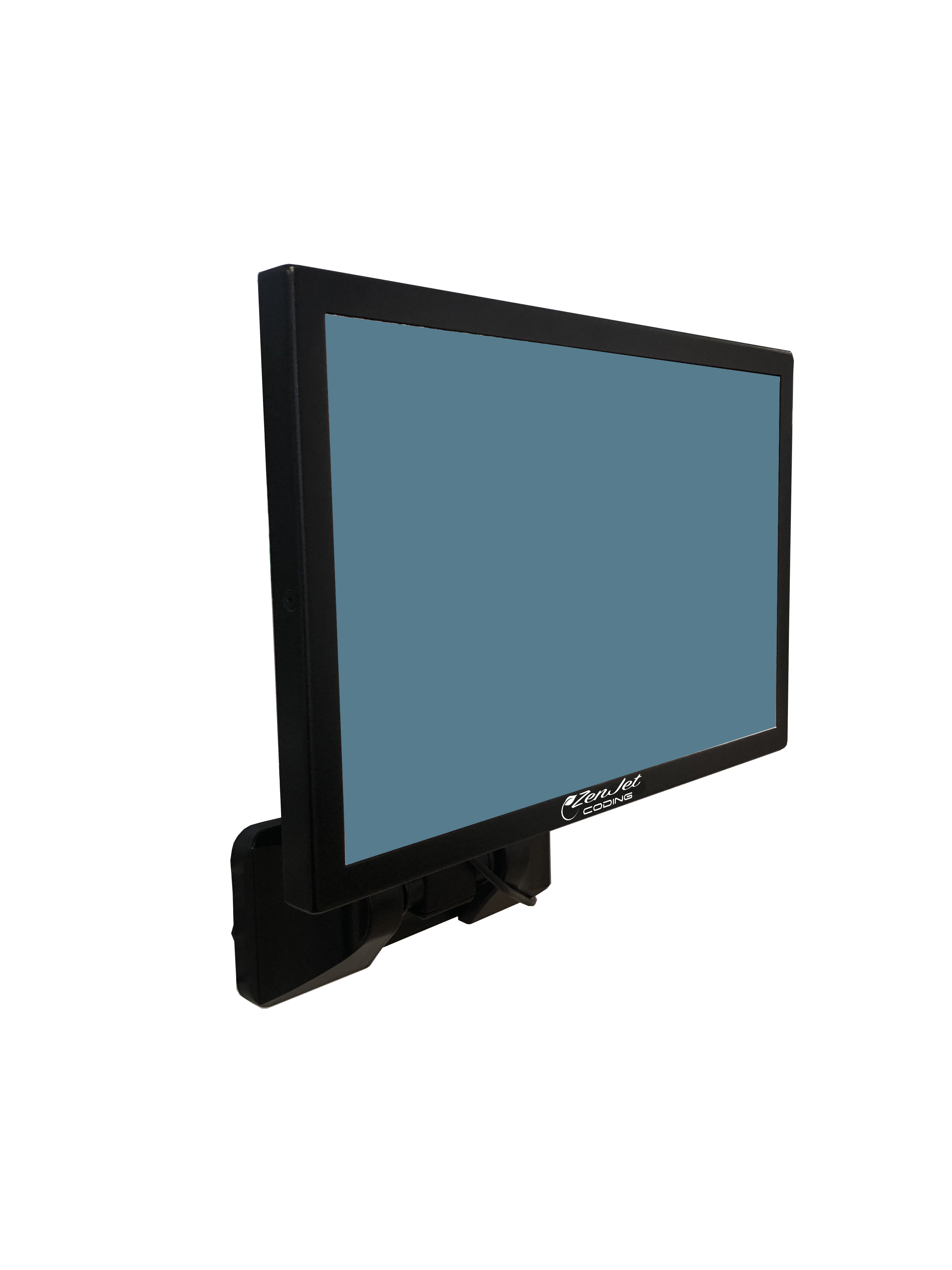 IMG_0217 flex – Zenjet Coding