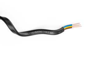 Business partner – Zenjet Coding