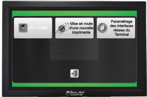 Zenjet Terminal – Zenjet Coding