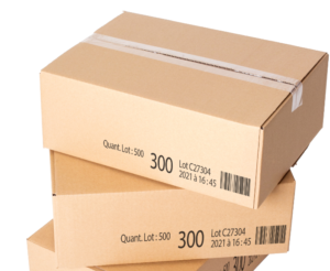 Business partner – Zenjet Coding