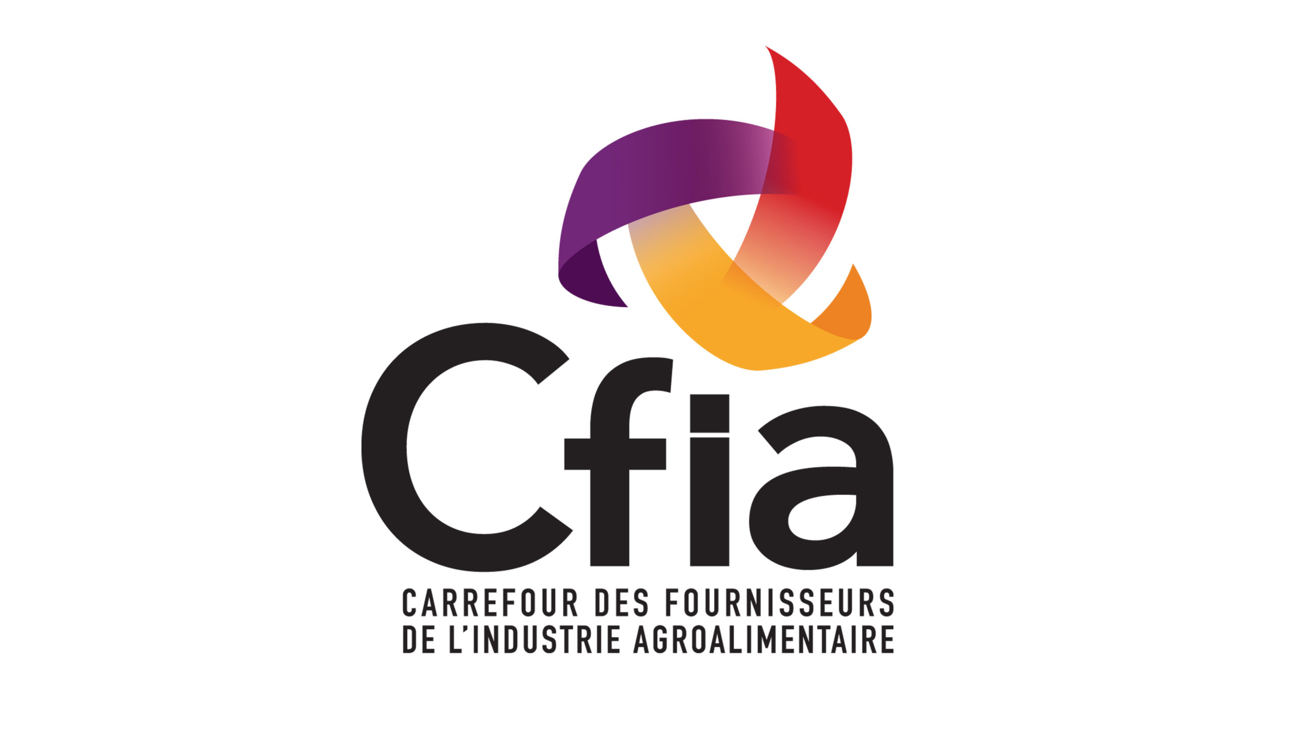CFIA RENNES 2022 – Zenjet Coding