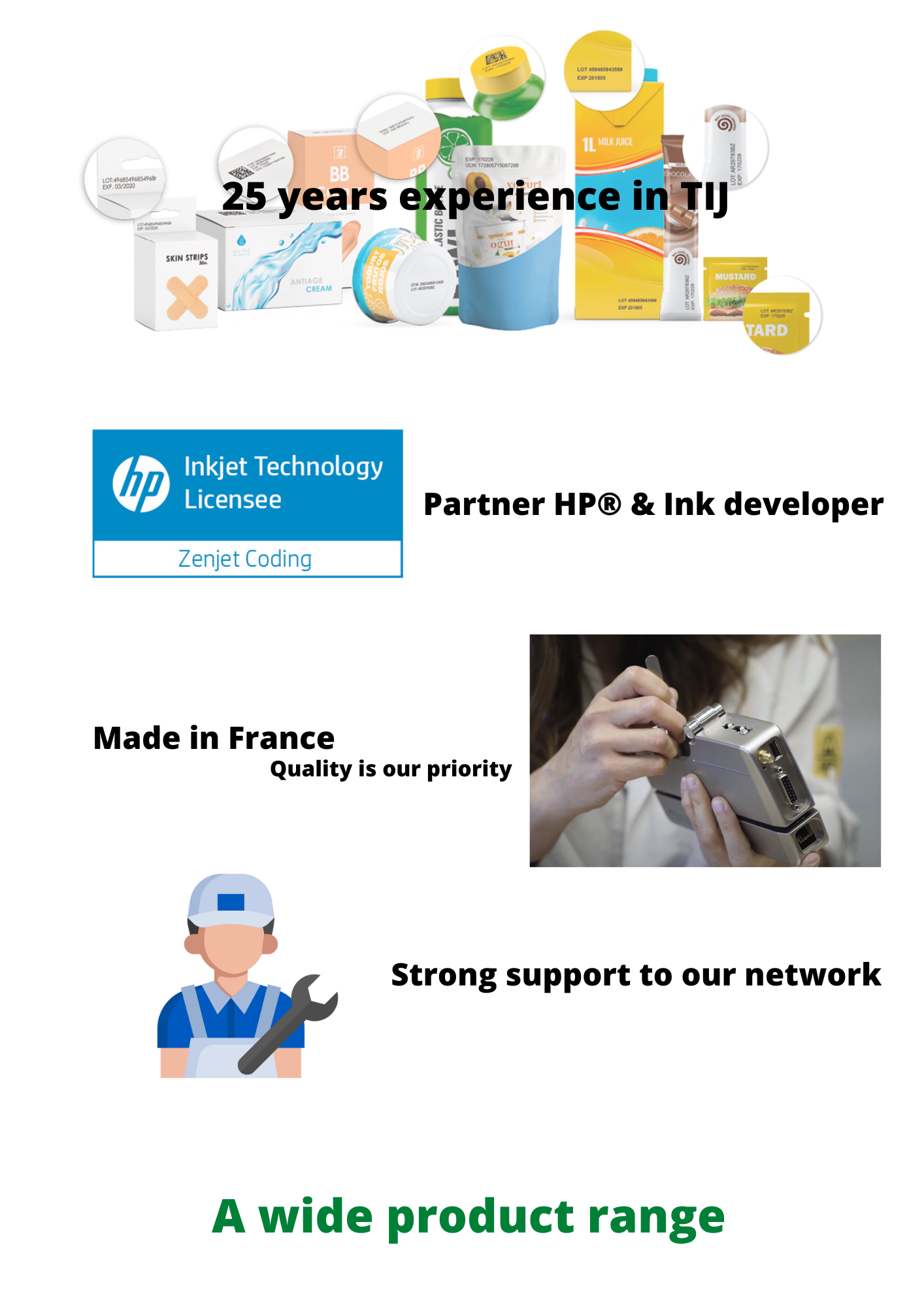 Business partner – Zenjet Coding